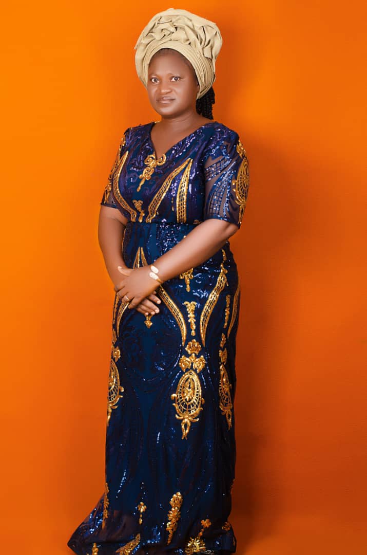 Les Bright Brains Learning Citadel