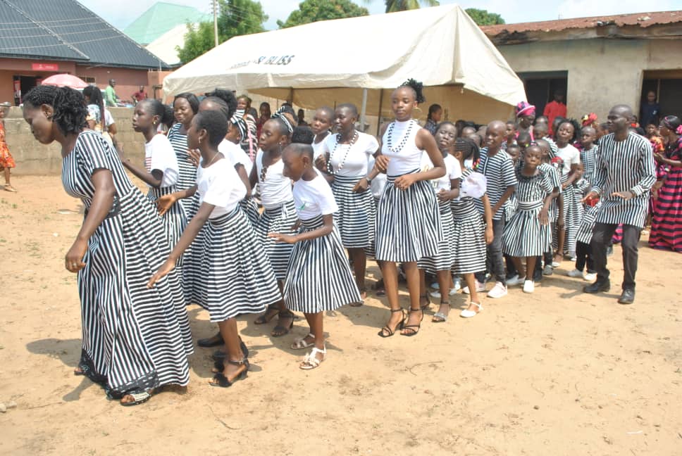 Les Bright Brains Learning Citadel